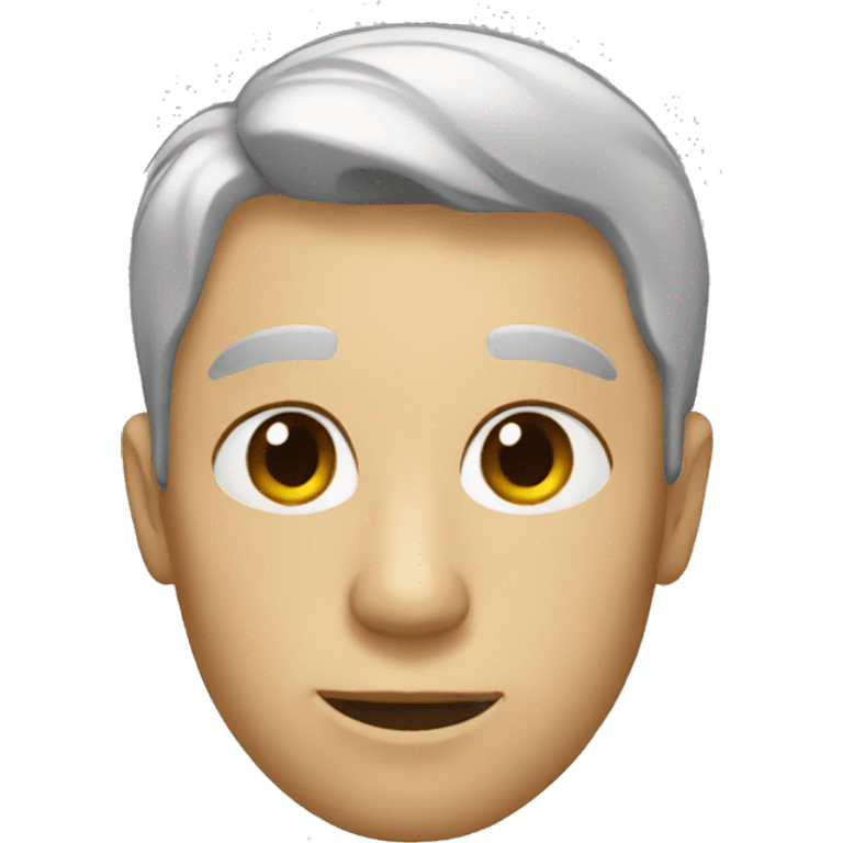Chat emoji | AI Emoji Generator