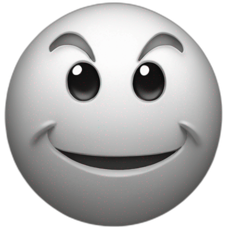 OM emoji | AI Emoji Generator