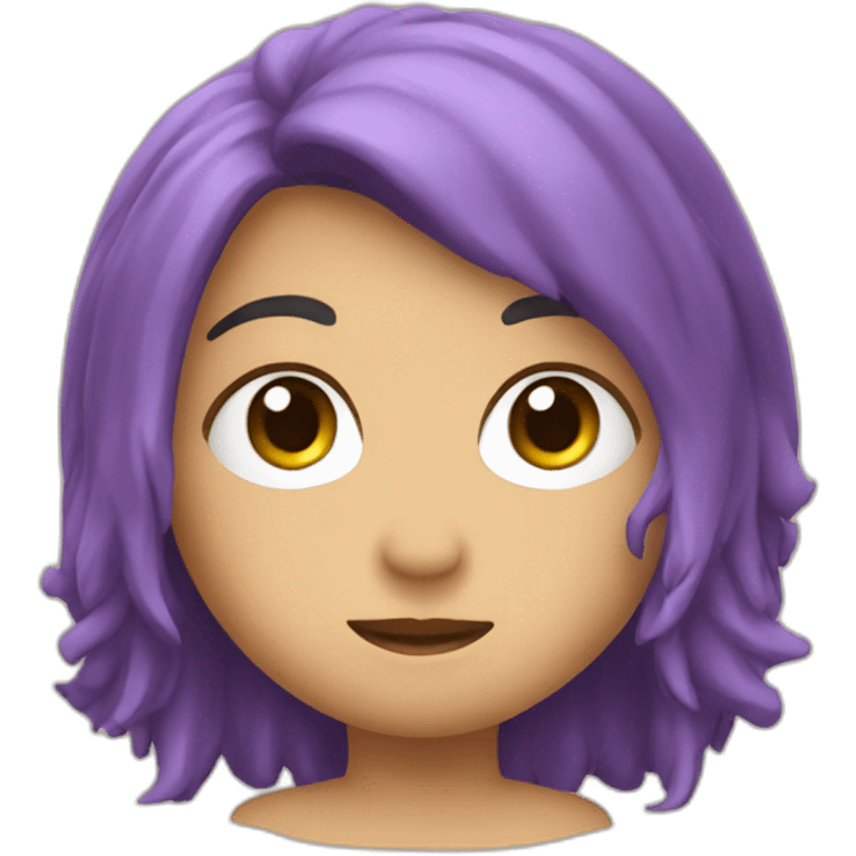 rorikon emoji | AI Emoji Generator