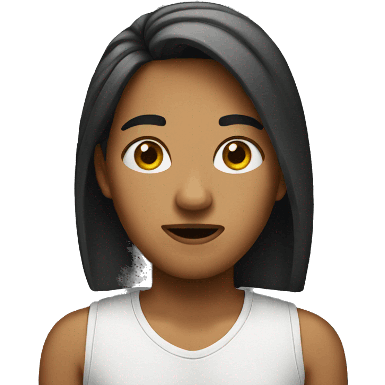 AI Emoji Generator