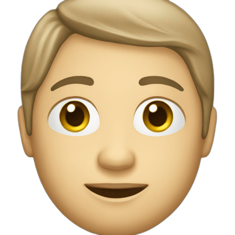 Mercedes emoji | AI Emoji Generator