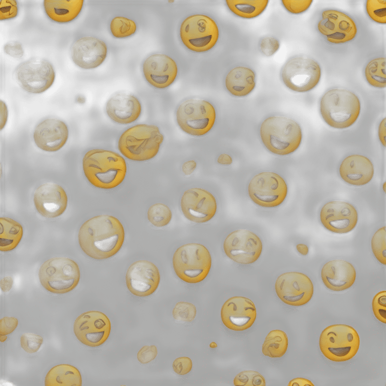 trade mark emoji