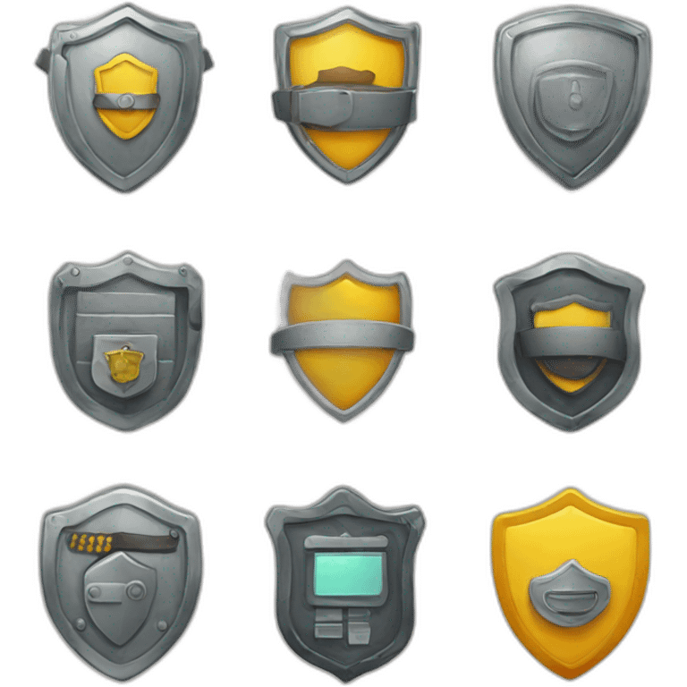 AI Emoji Generator
