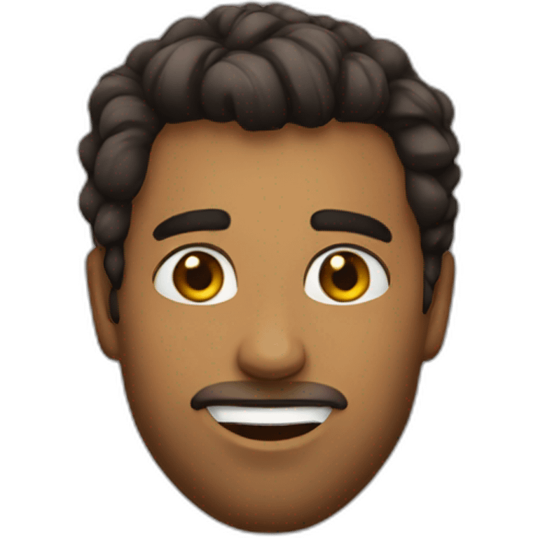 Jul emoji | AI Emoji Generator