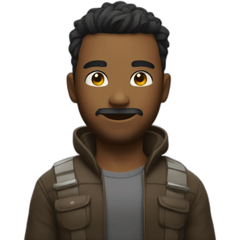 JOIN DISCORD.GG/YT emoji | AI Emoji Generator