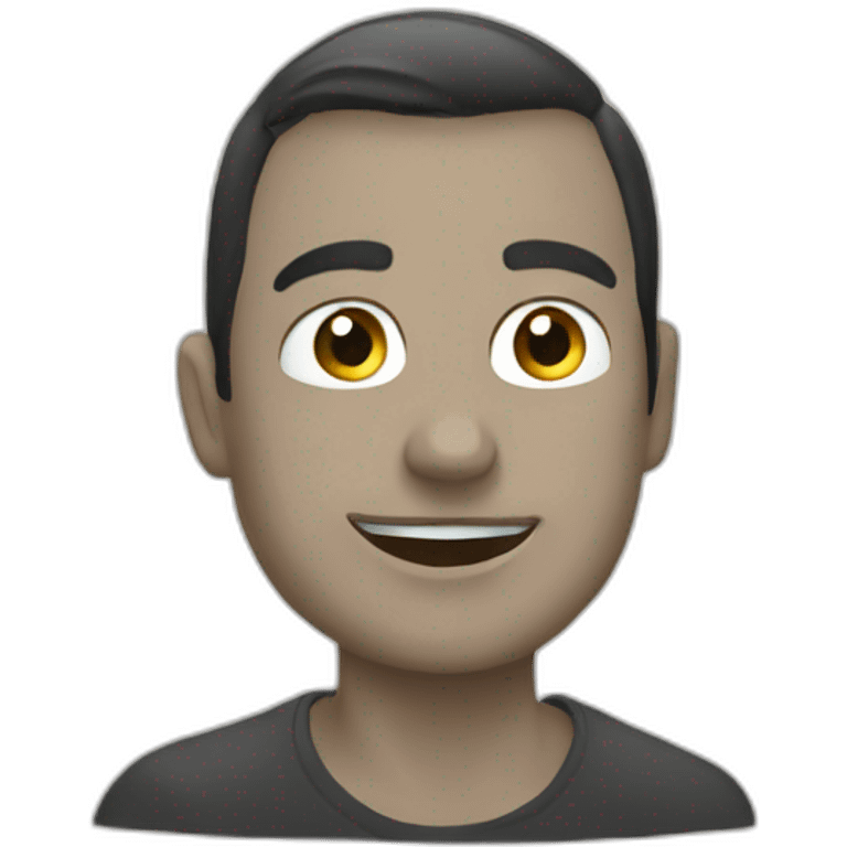 plannings emoji | AI Emoji Generator