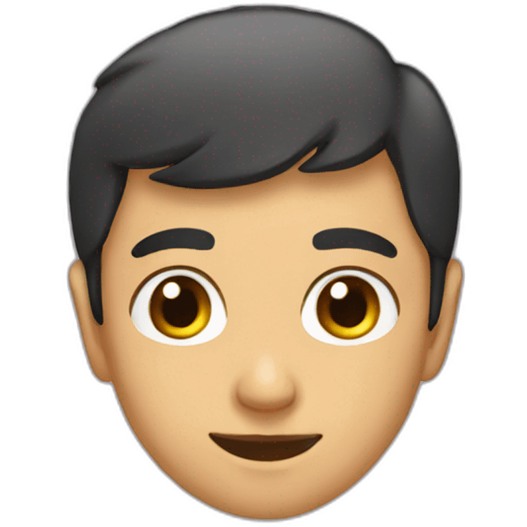 Sukna emoji | AI Emoji Generator