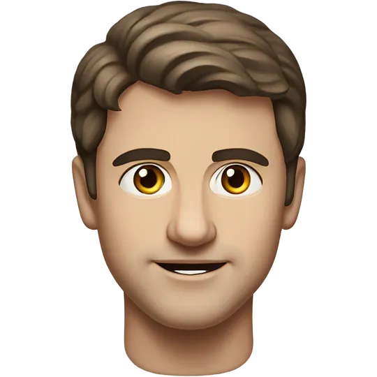 AI Emoji Generator
