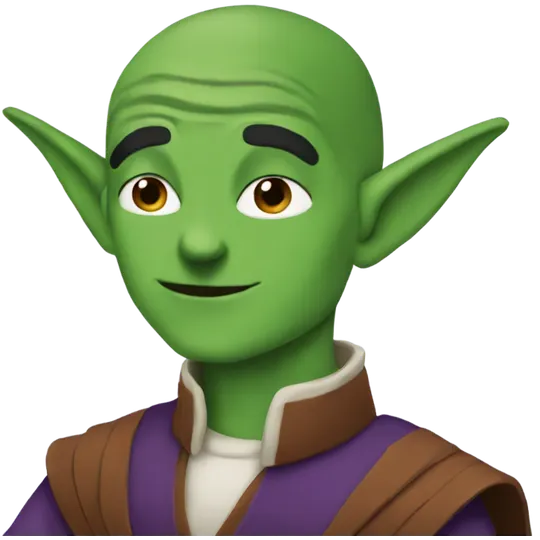 AI Emoji Generator