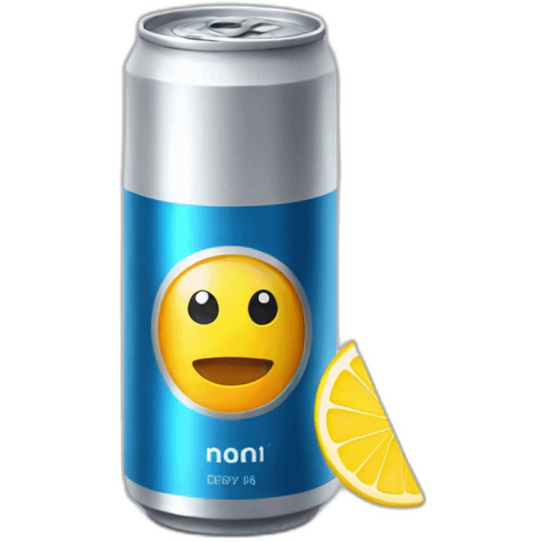 AI Emoji Generator