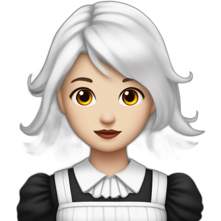 AI Emoji Generator