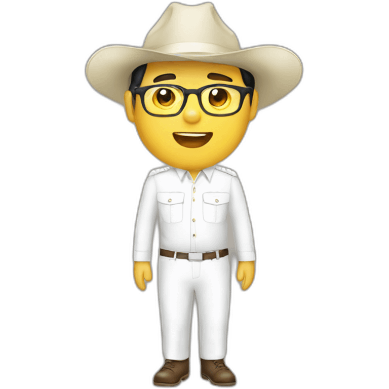 AI Emoji Generator
