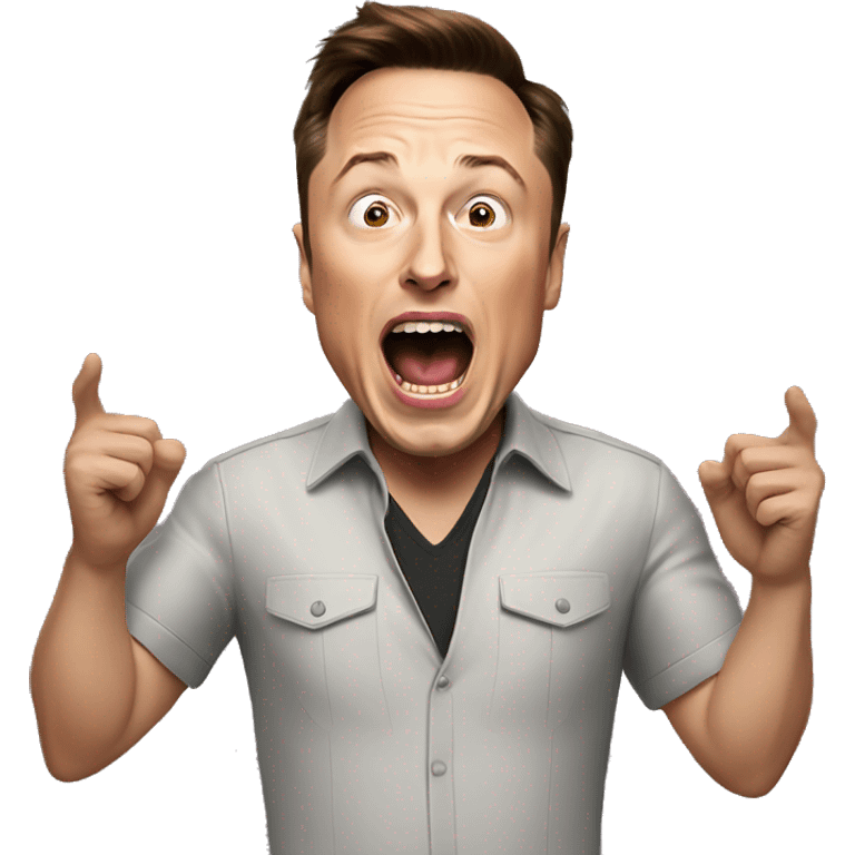 AI Emoji Generator