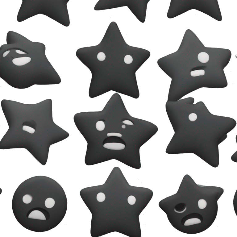 AI Emoji Generator
