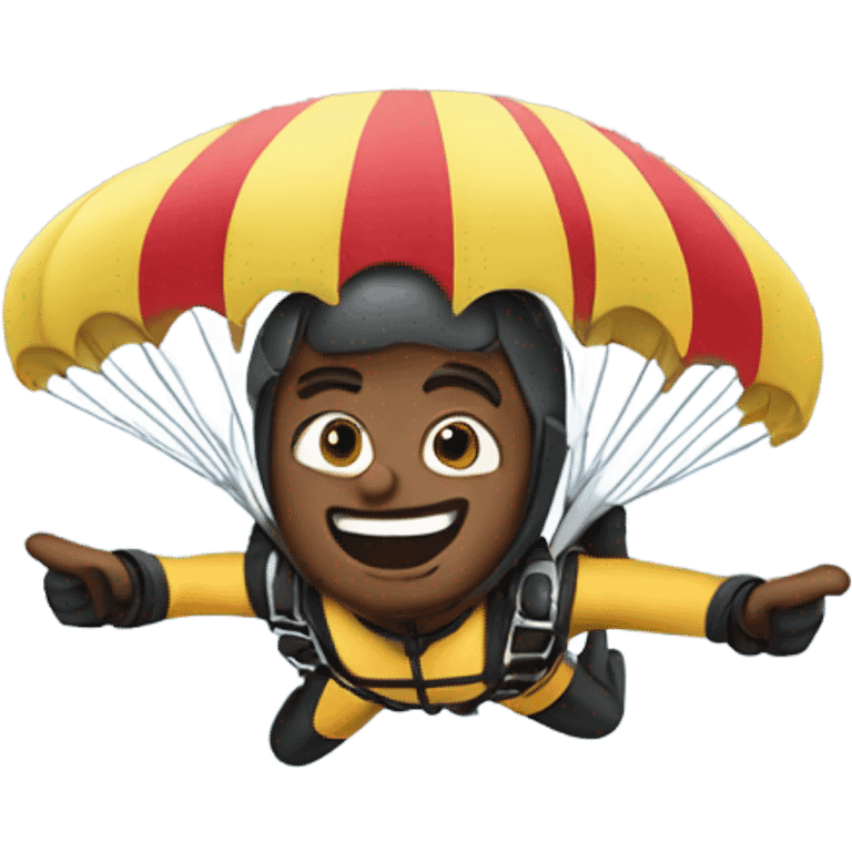 AI Emoji Generator