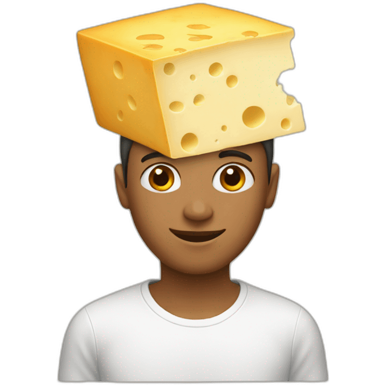 AI Emoji Generator