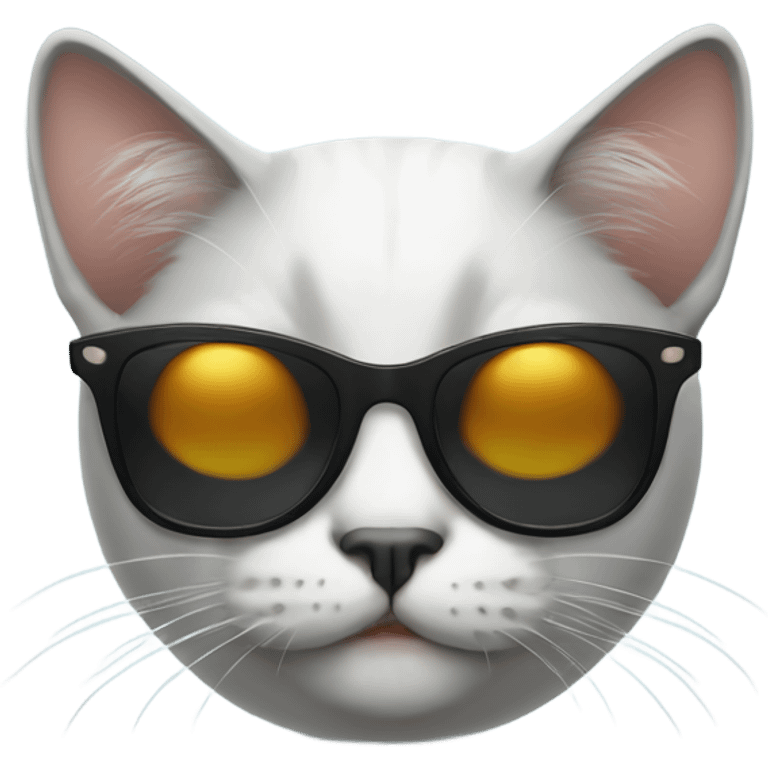 AI Emoji Generator