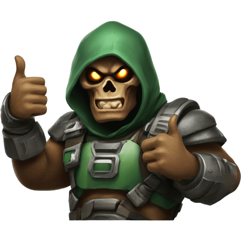 AI Emoji Generator