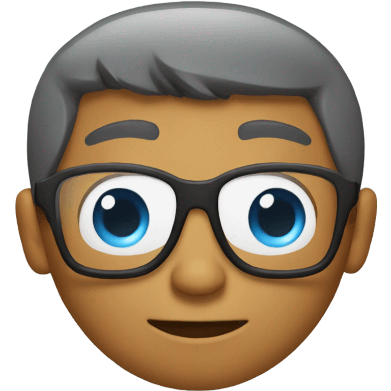 AI Emoji Generator
