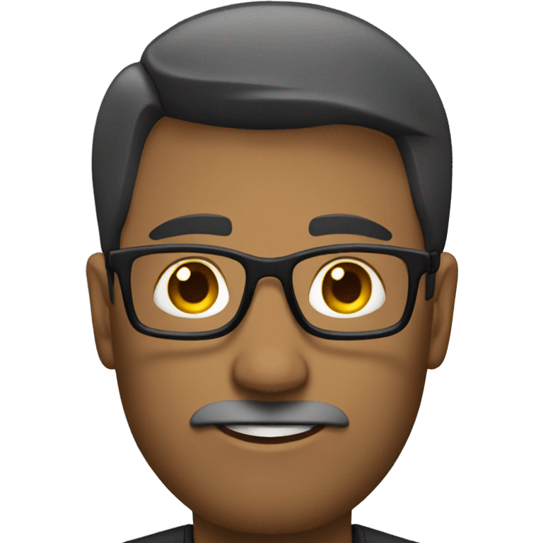 AI Emoji Generator