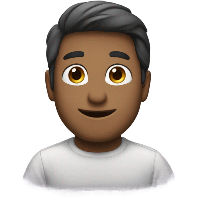 AI Emoji Generator