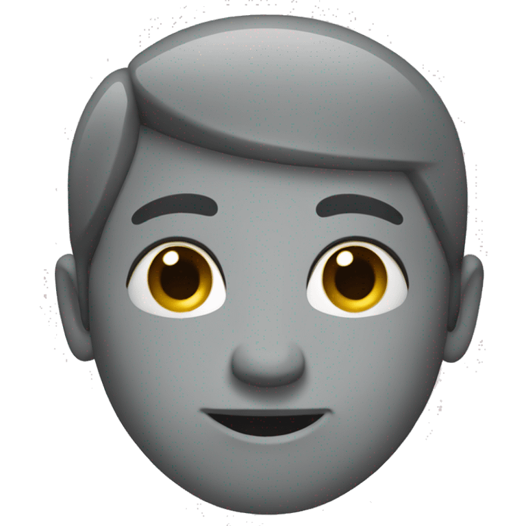 AI Emoji Generator