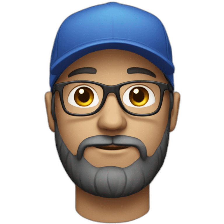 AI Emoji Generator