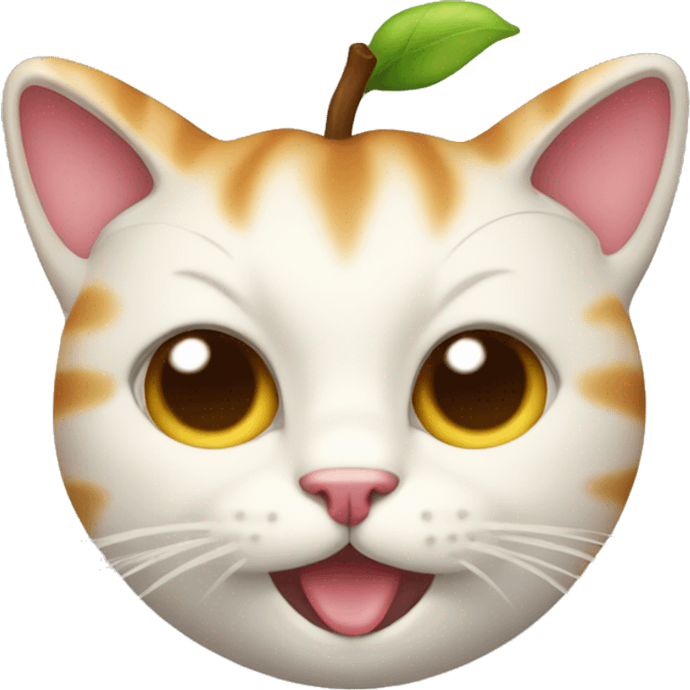AI Emoji Generator