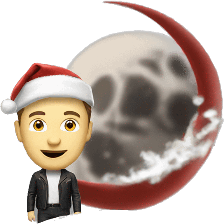 AI Emoji Generator