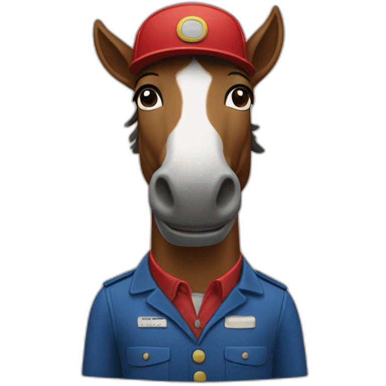AI Emoji Generator