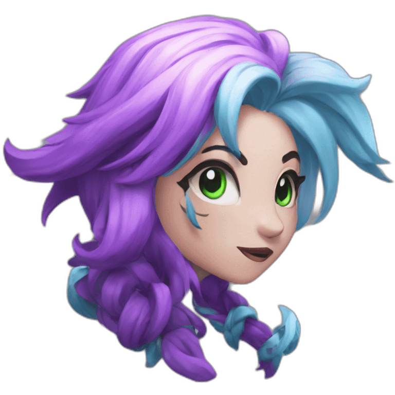 AI Emoji Generator