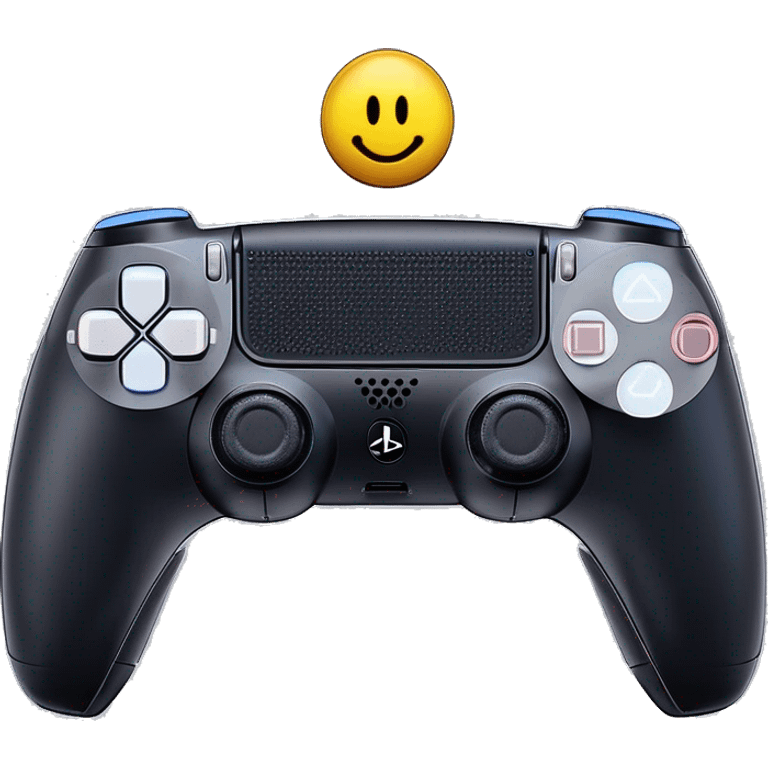 AI Emoji Generator