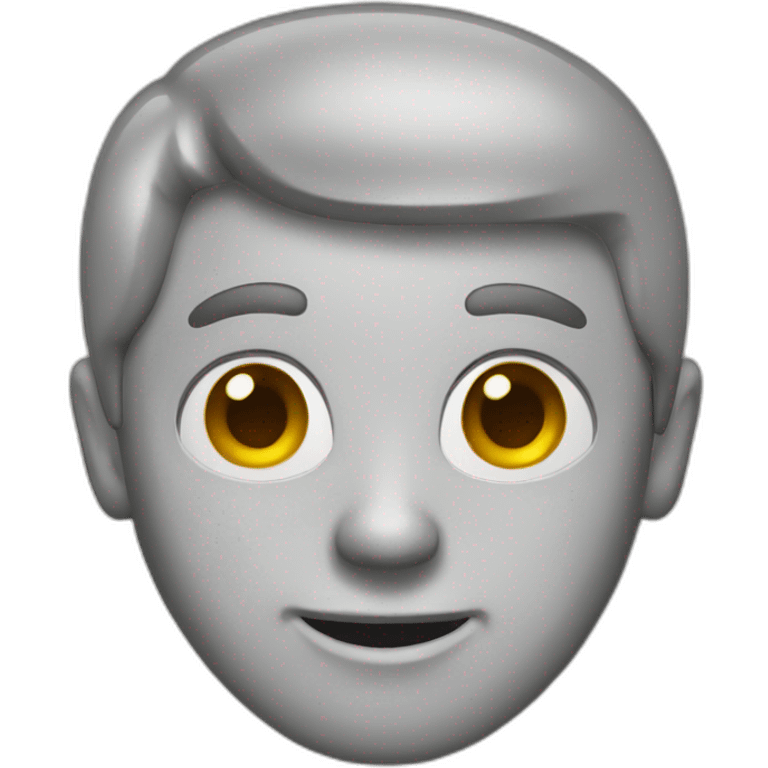 AI Emoji Generator