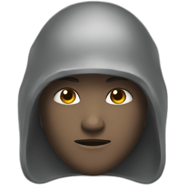 AI Emoji Generator