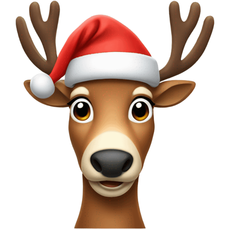AI Emoji Generator