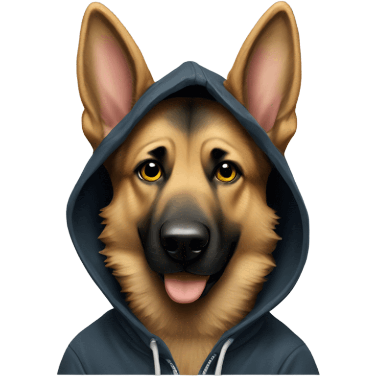 AI Emoji Generator