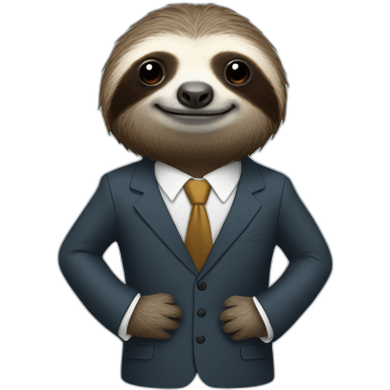 AI Emoji Generator