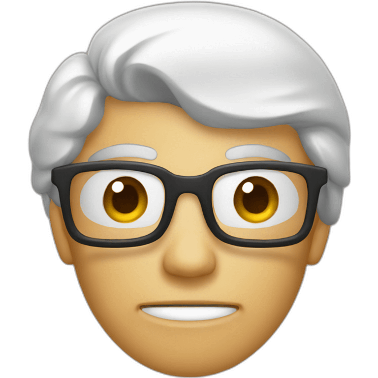 AI Emoji Generator
