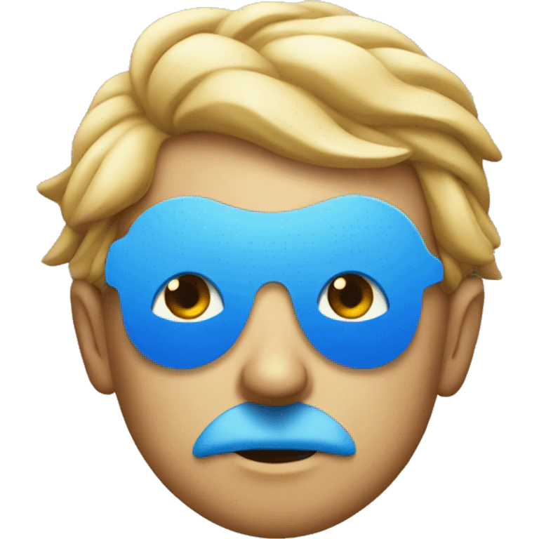 AI Emoji Generator