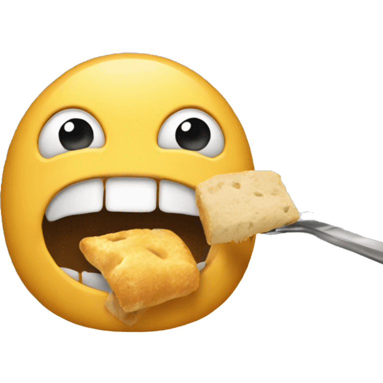 AI Emoji Generator