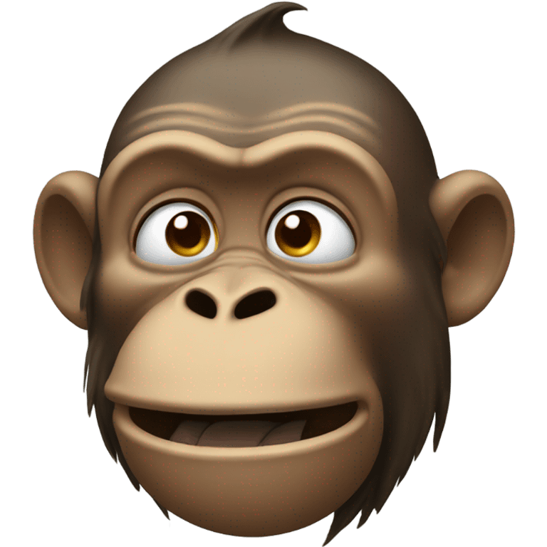 AI Emoji Generator
