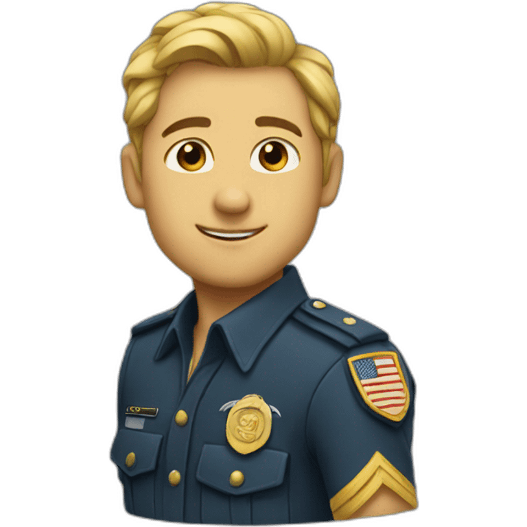 AI Emoji Generator