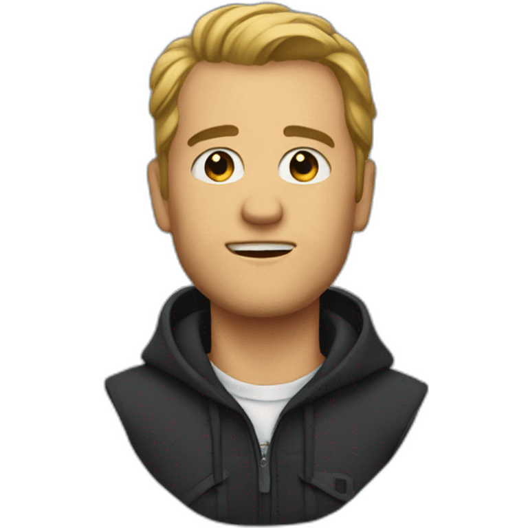 AI Emoji Generator