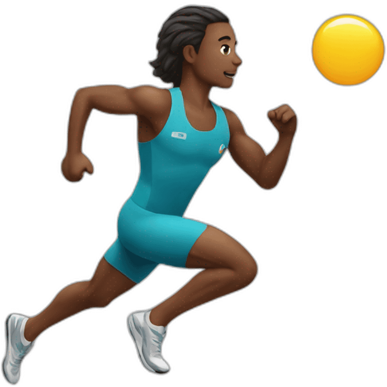 AI Emoji Generator