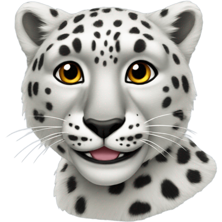 AI Emoji Generator