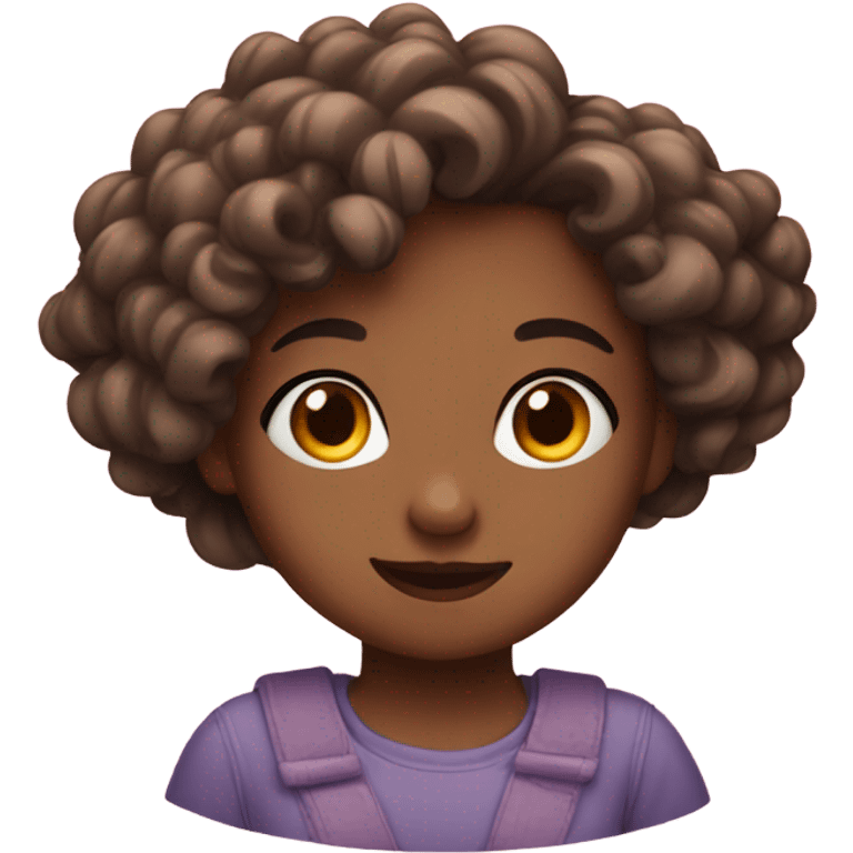AI Emoji Generator