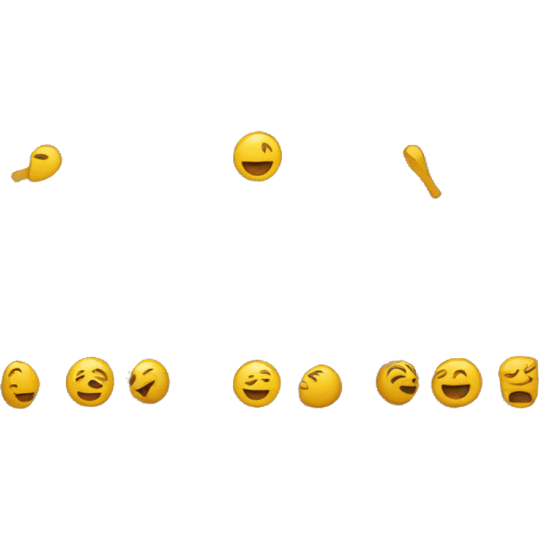 AI Emoji Generator