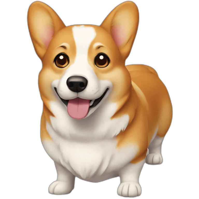 AI Emoji Generator