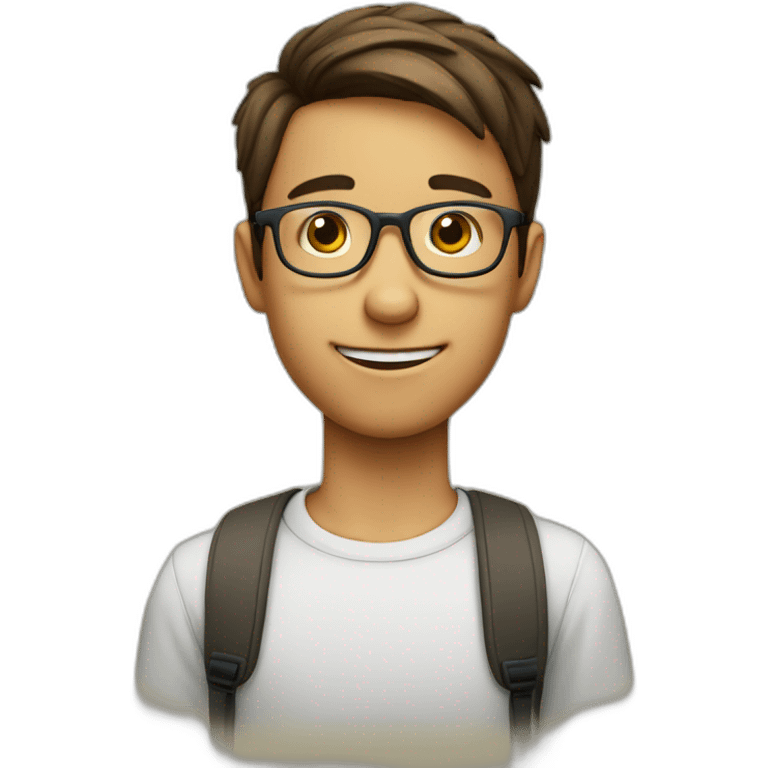 AI Emoji Generator