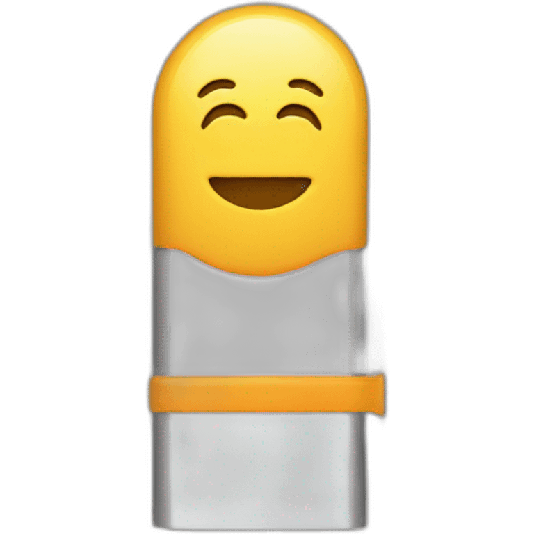 AI Emoji Generator